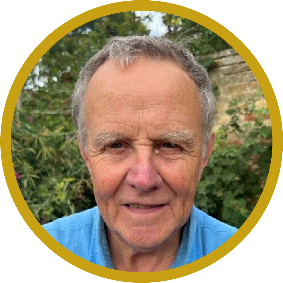 11th oppenheimer research Conference - Research and Conservation