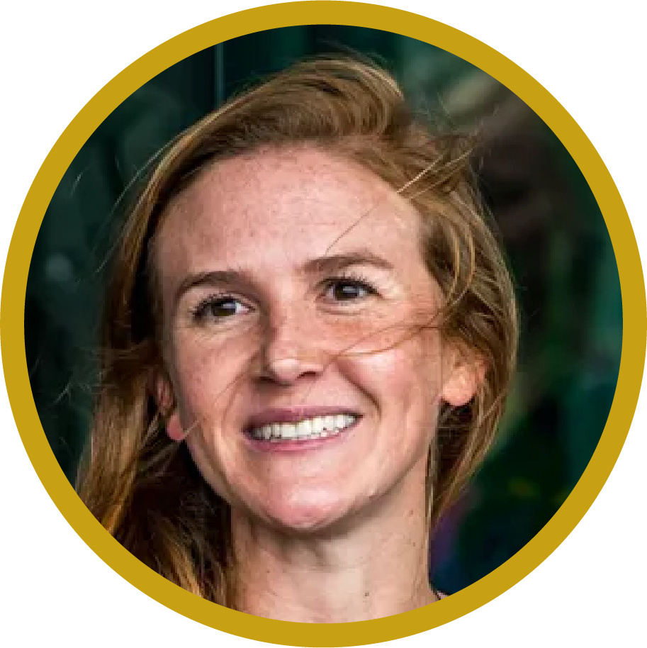 11th oppenheimer research Conference - Research and Conservation