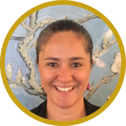 11th oppenheimer research Conference - Research and Conservation