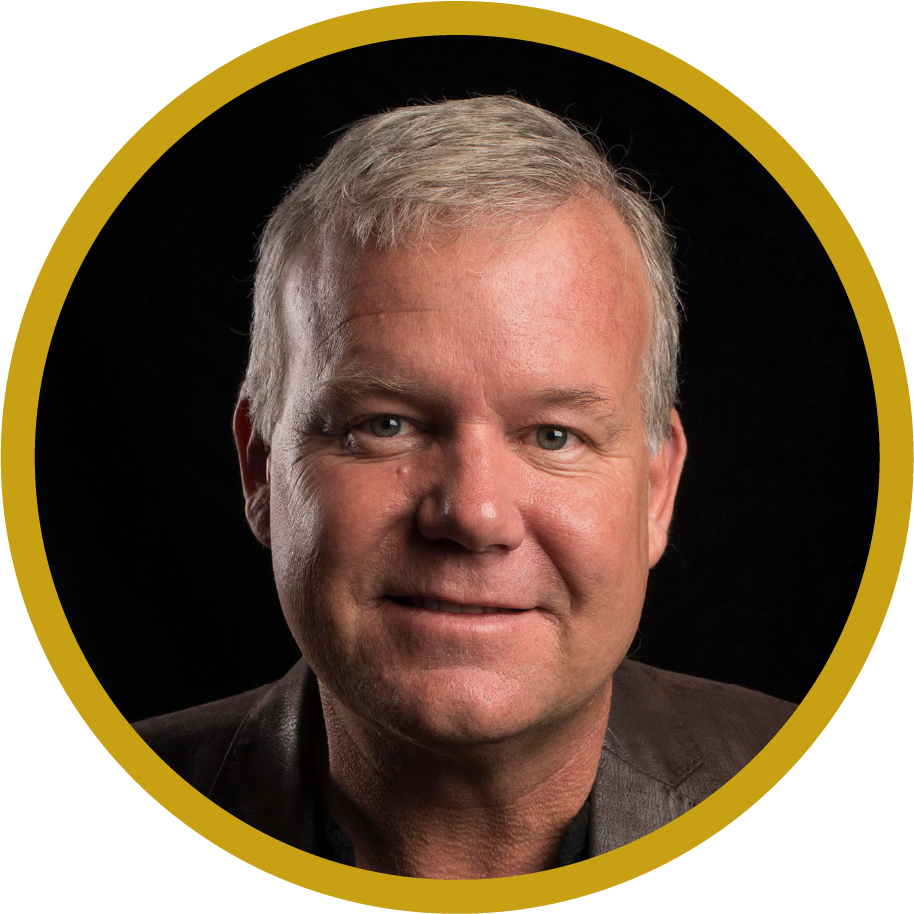 11th oppenheimer research Conference - Research and Conservation