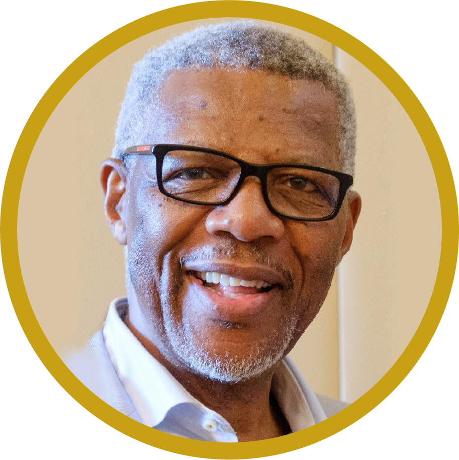 11th oppenheimer research Conference - Research and Conservation