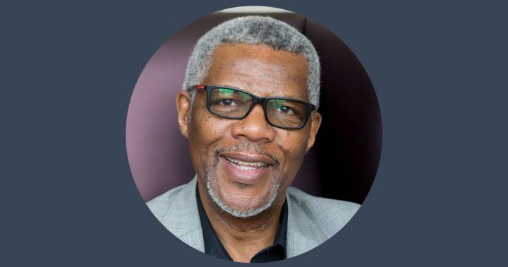 Mavuso Msimang: Fighting for the greater good