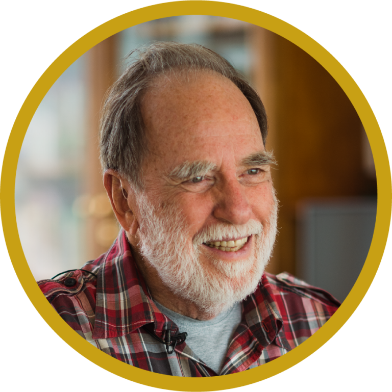 12th oppenheimer research Conference - Research and Conservation