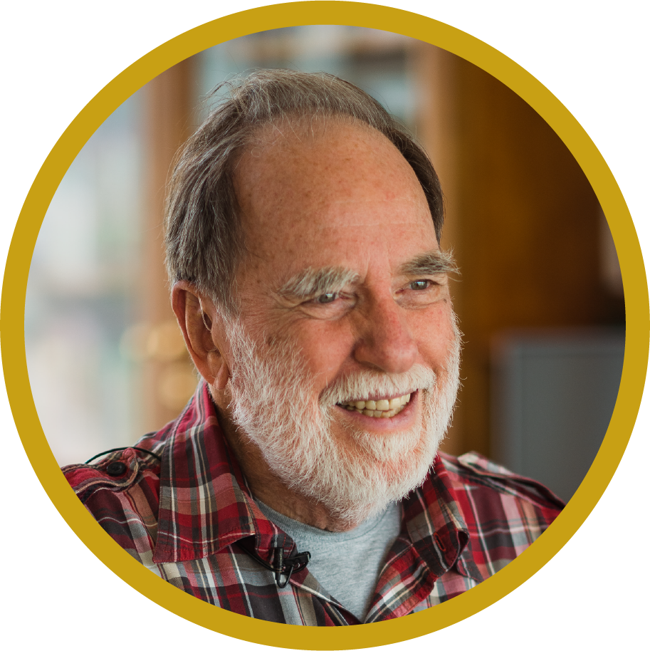 11th oppenheimer research Conference - Research and Conservation