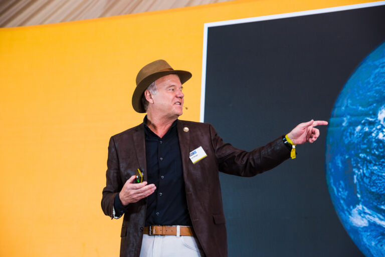 Can old bones in dark caves provide fresh inspiration for ...