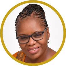 12th oppenheimer research Conference - Research and Conservation