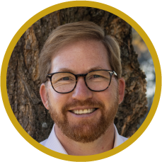 12th oppenheimer research Conference - Research and Conservation