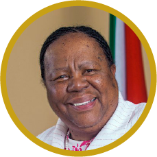 12th oppenheimer research Conference - Research and Conservation