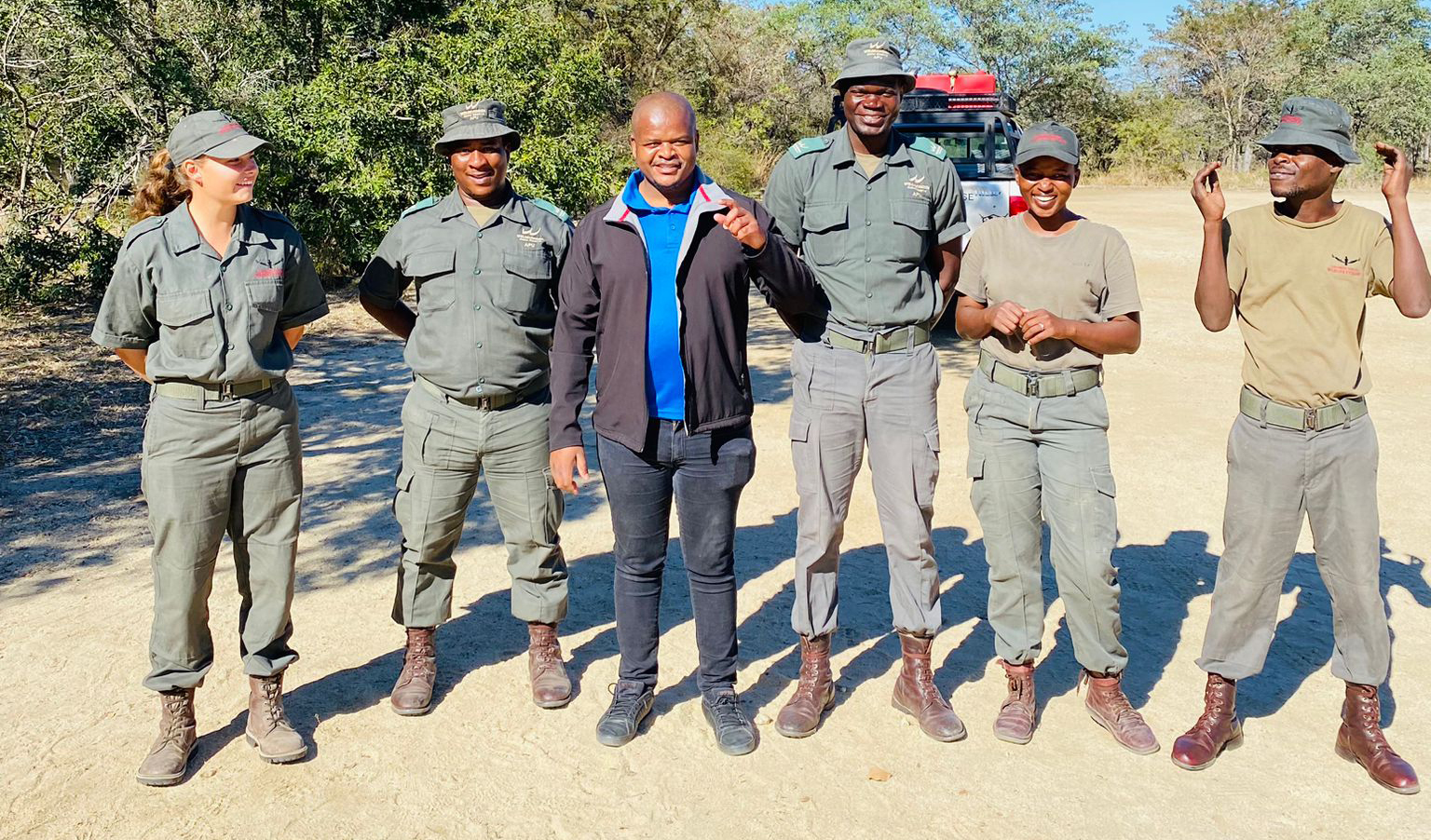 Meat without slaughter