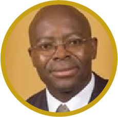 12th oppenheimer research Conference - Research and Conservation