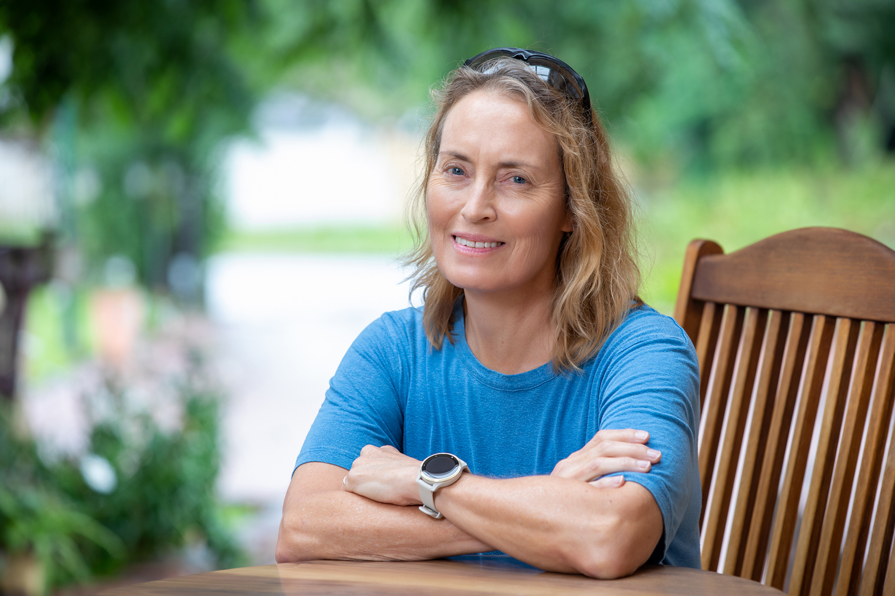 Why a ‘fetish’ for forests might imperil conservationac efforts.