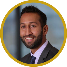 12th oppenheimer research Conference - Research and Conservation