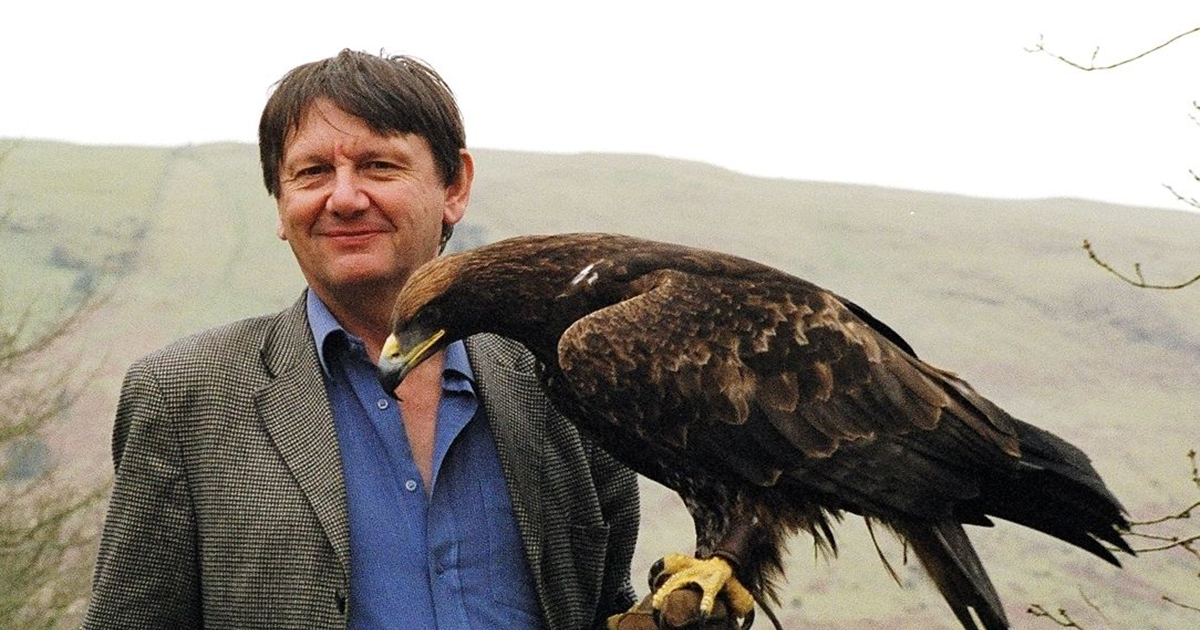 All species can be saved