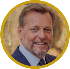 12th oppenheimer research Conference - Research and Conservation