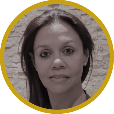 12th oppenheimer research Conference - Research and Conservation