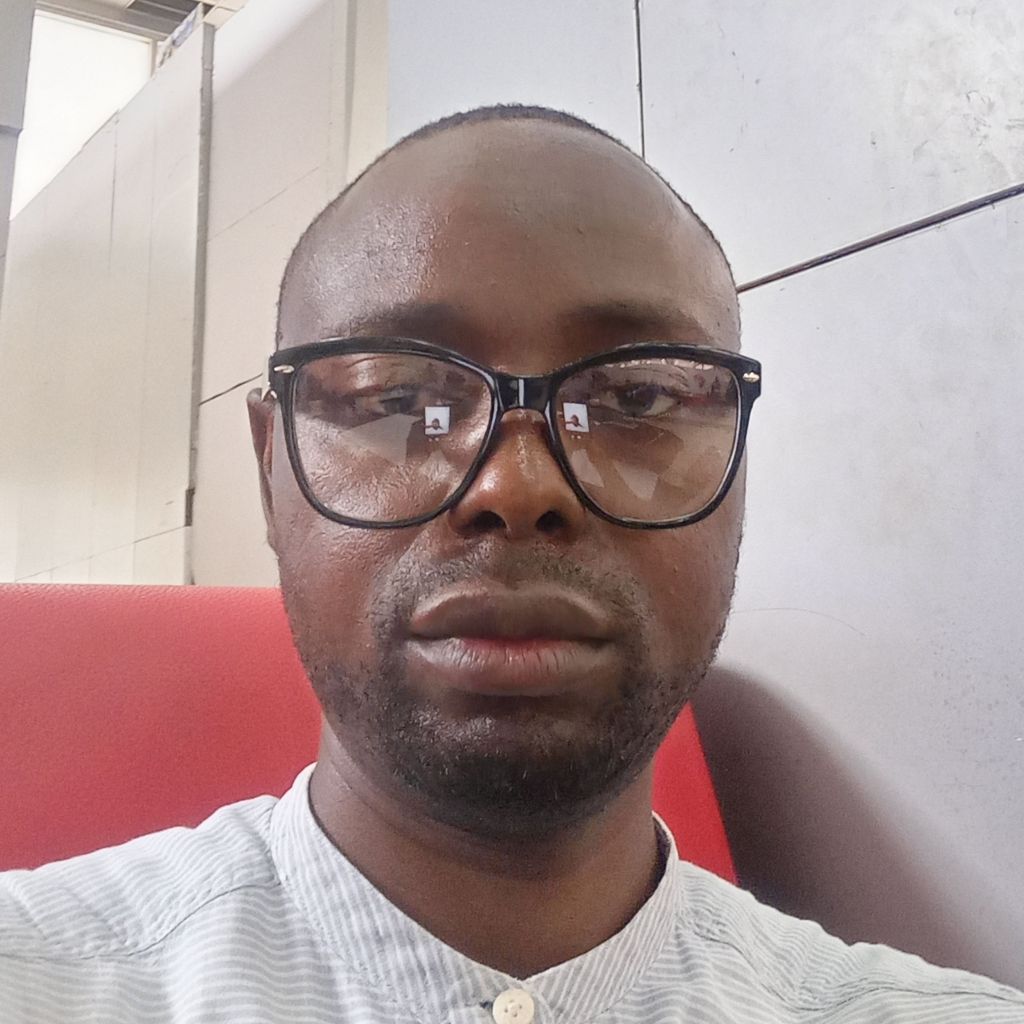 Unholy levels of microplastics in Nigerian river