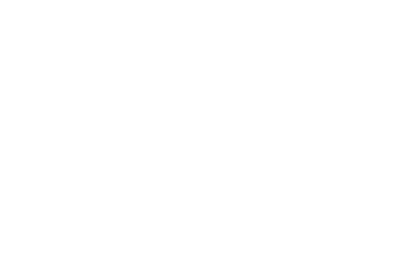 Shangani – Research and Conservation