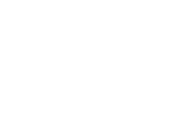 OGRC - Research and Conservation